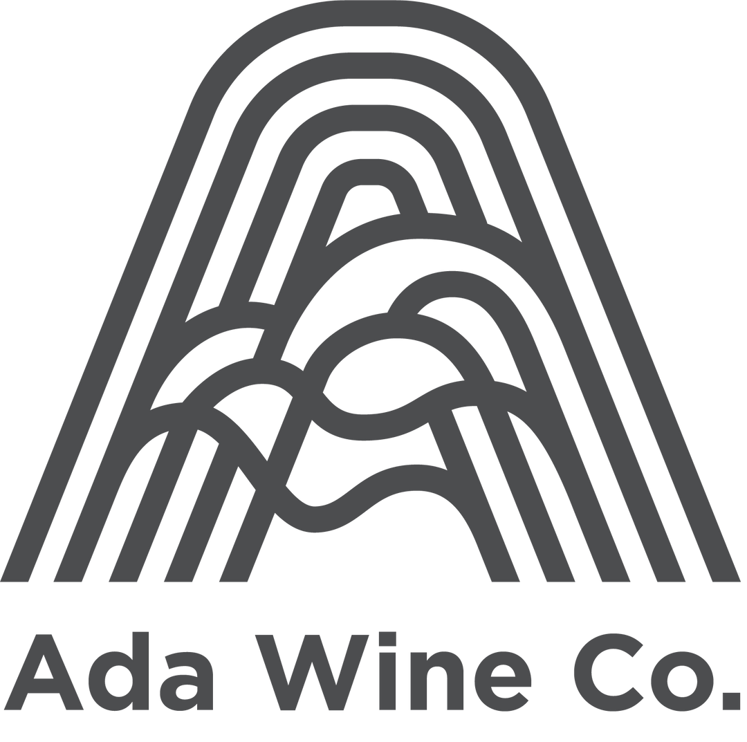 Products – Ada Wine Co