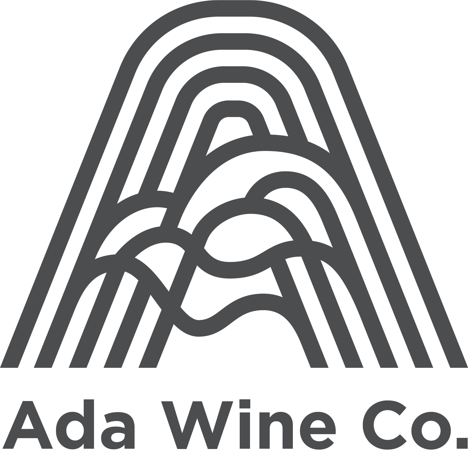 Products – Ada Wine Co